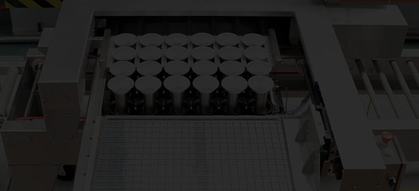 simple-simon-footer-bg | Lindsay Pie Making Equipment