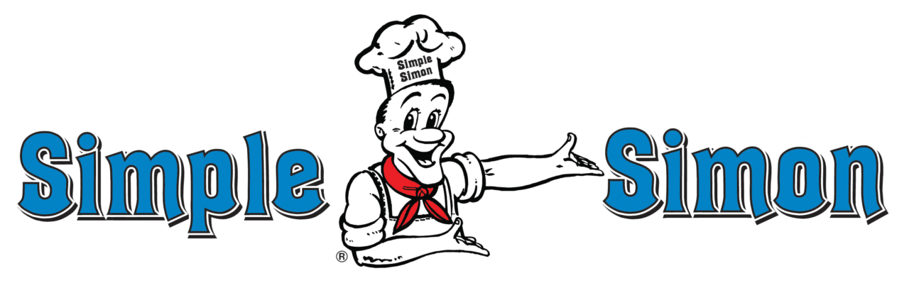 Simple Simon Pie Machine | Lindsay Pie Making Equipment